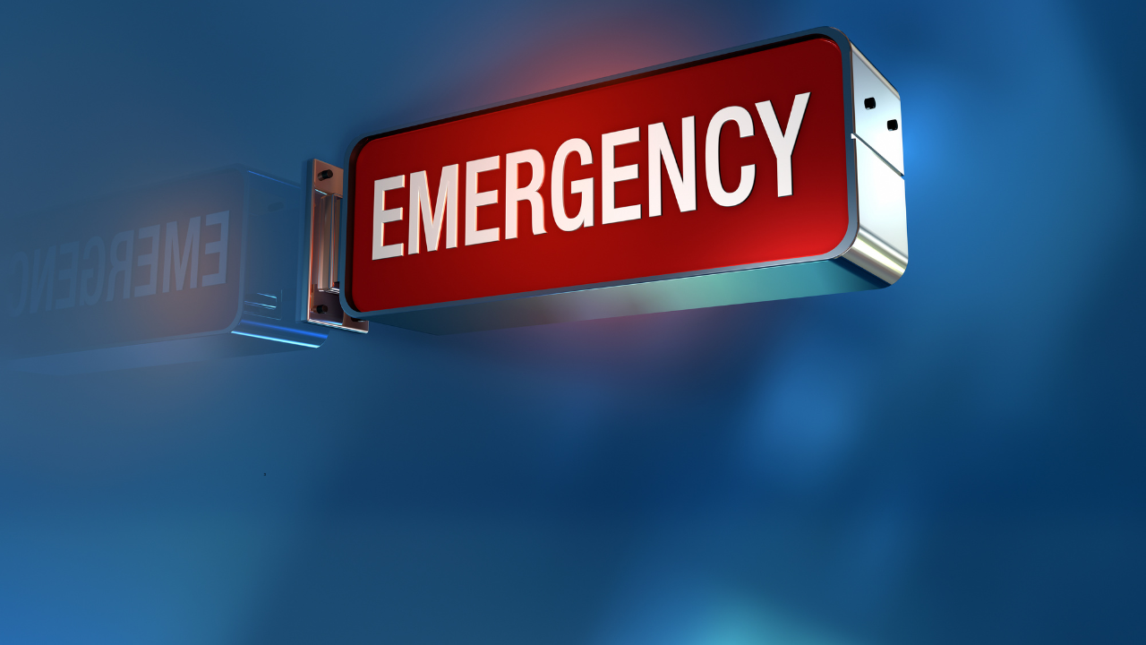 Best Muslim Charities for Emergency Relief ...