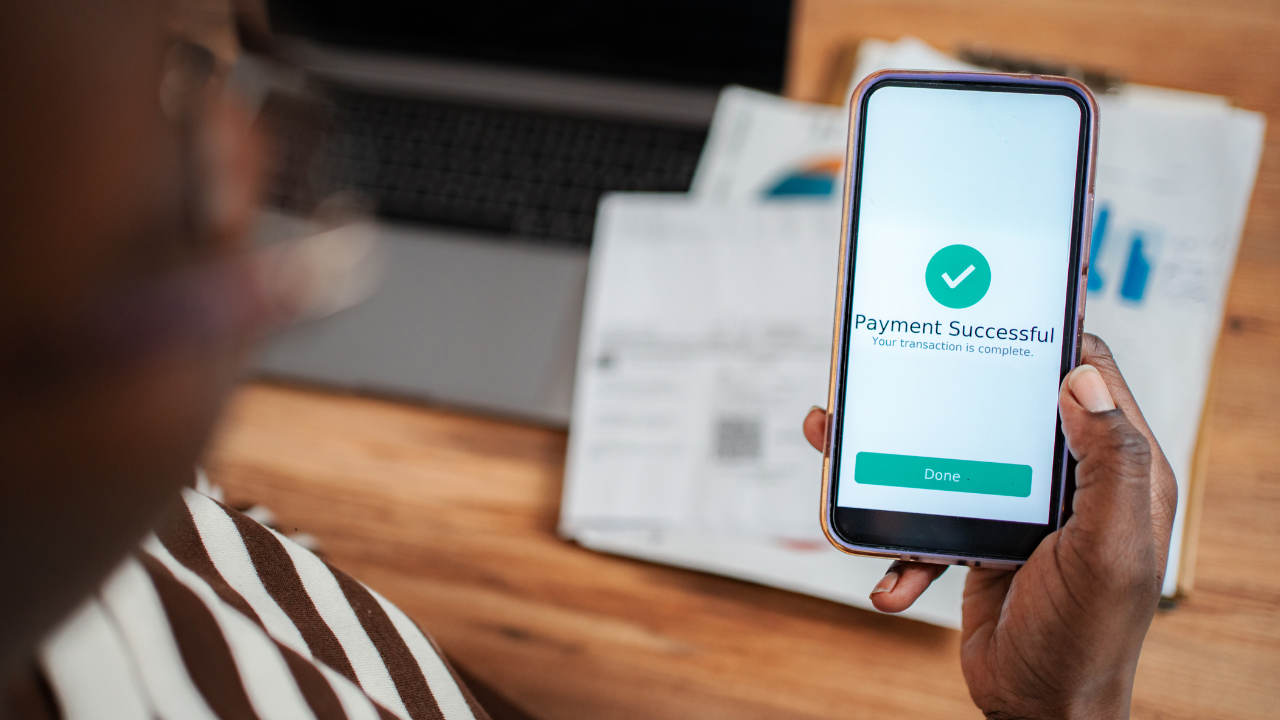 Zoya App Review (2026) — Halal Stock Screen...
