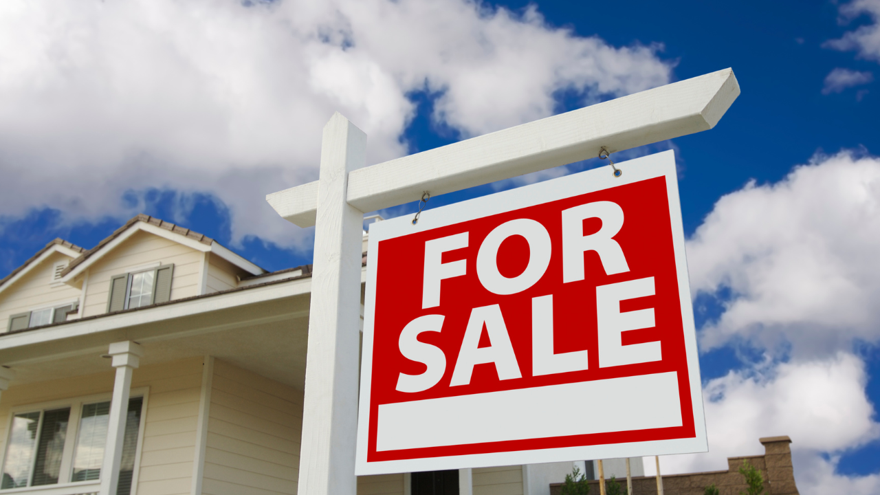 Halal Home Financing in Ontario (2026) | Ha...